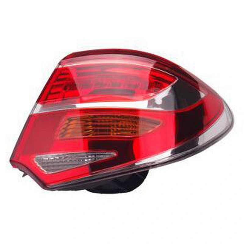 Automotive Parts Solution/hoymachinery