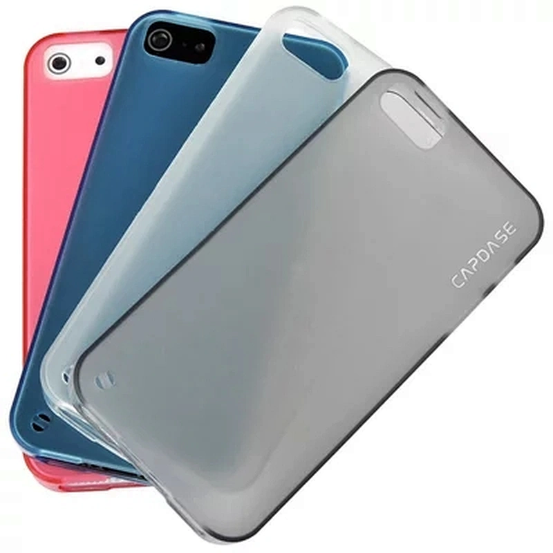 Precision Electronics Solution/hoymachinery.com