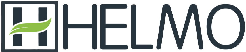 Smart Device Manufacture HELMO TECHNOLOGY LIMITED