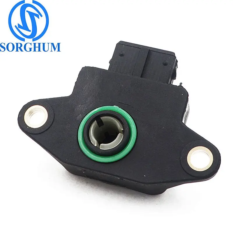 Throttle Position Sensor TPS For Hyundai 35170-22010 from China ...