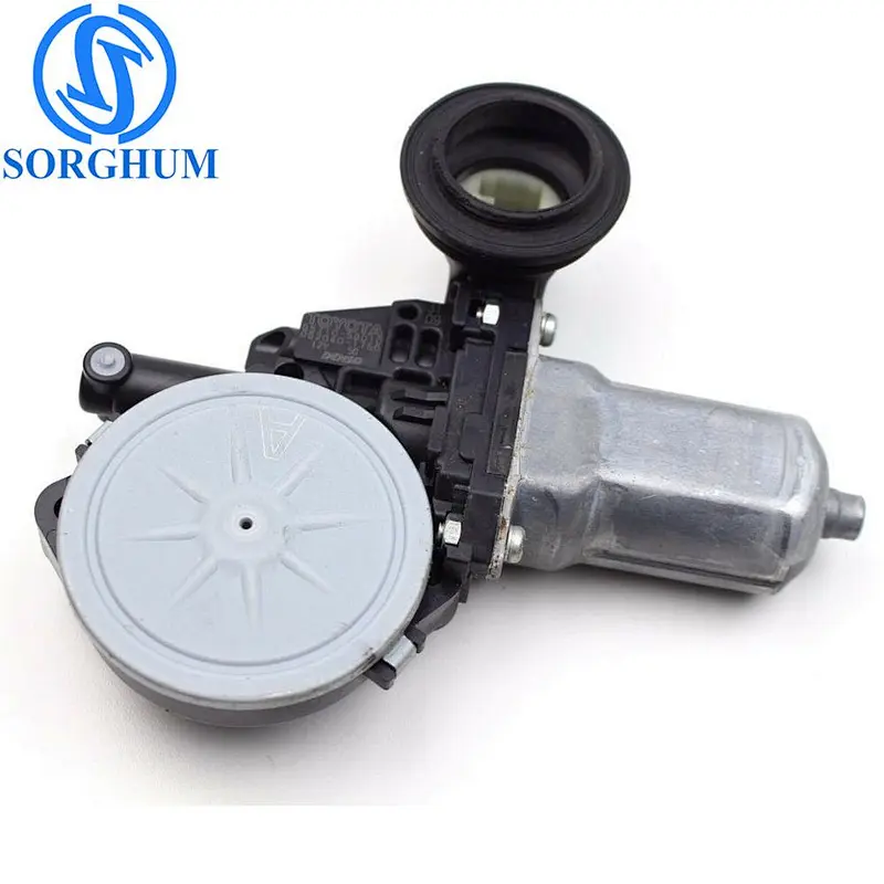 Power Window Regulator Motor 85710-58010 For Toyota from China ...