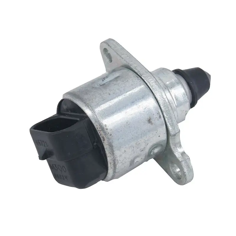 Air Control Valve For Chevrolet Spark 96966710 96958412 from China ...