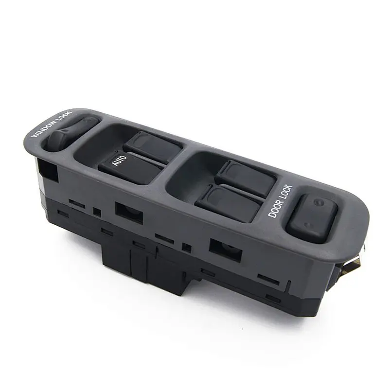 Power Master Window Switch 37990-65D10-T01 For Suzuki from China ...