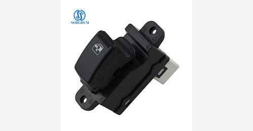 Master Power Window Control Switch For Hyundai H100 93580-4F000 from ...