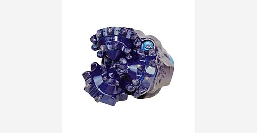 tci tricone drill bit , hard rock drill bit , rock roller cone bit ...