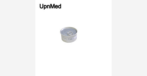 OOM 201 Drager oxygen sensor from China Manufacturer - UpnMed Co., Ltd