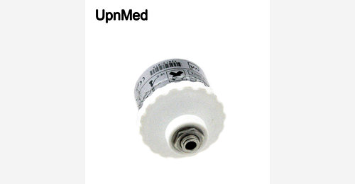 MOX-3 Medical original oxygen sensor o2 cell from China Manufacturer ...