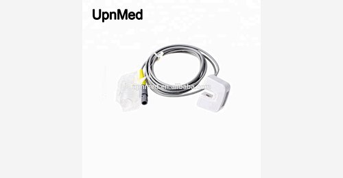 ETCO2 probe for HPs from China Manufacturer - UpnMed Co., Ltd