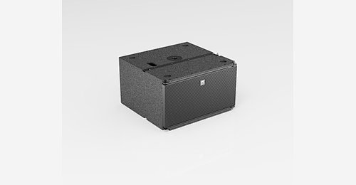 High quality active 15 inch pro audio sound line array powered subwoofer bass speaker from China ...