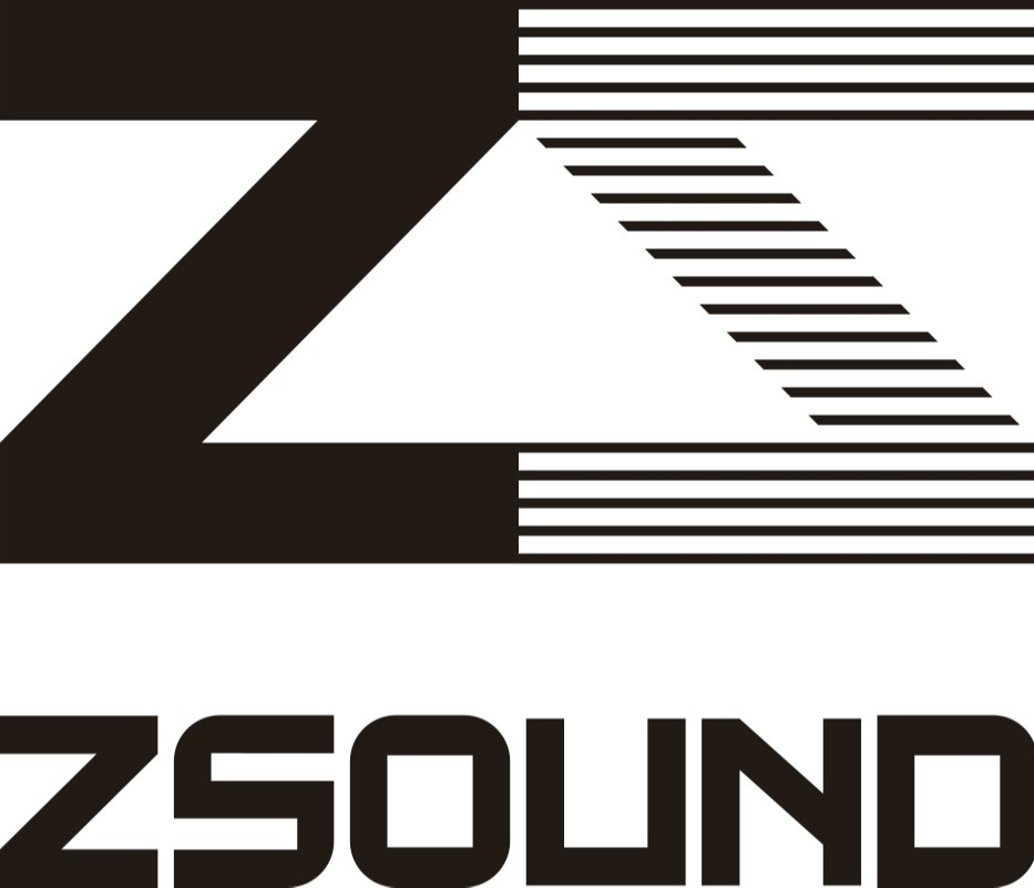 FULL RANGE SPEAKER - , Manufacturer – Guangzhou ZSOUND Proaudio ...