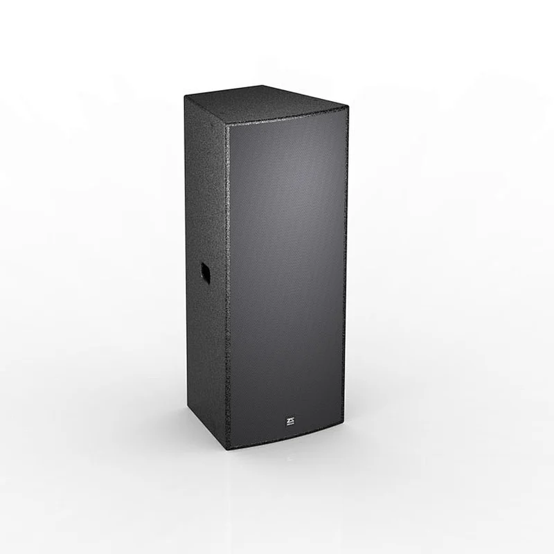 On sale 15 inch full range pa speaker + V series 15 powered speaker ...