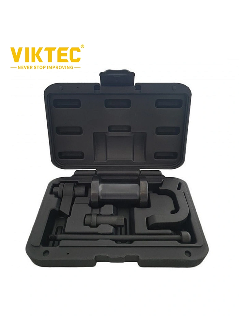 diesel tdi , tdi diesel , injector remover