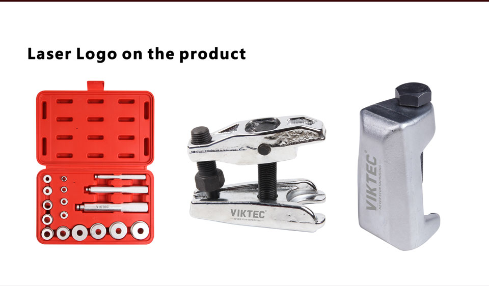 ford engine timing , timing ford engine , timing chain kit ford