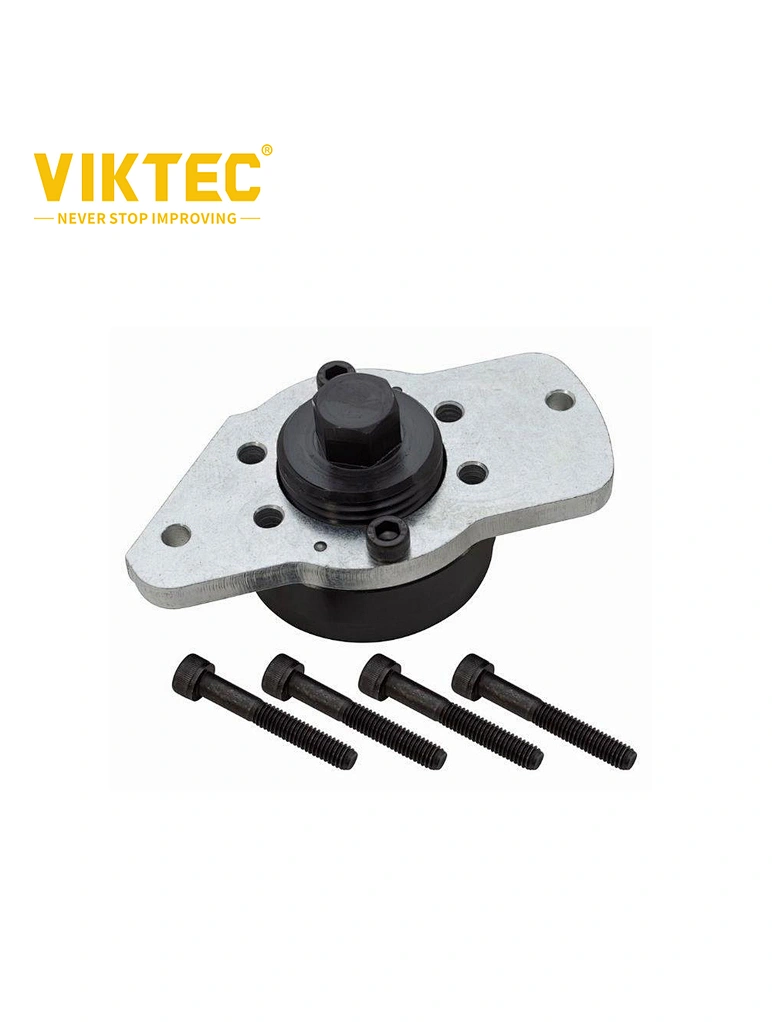VIKTEC Fuel Pump Locking and Removal Tool 2.0 Diesel Ingenium AJ200 ...