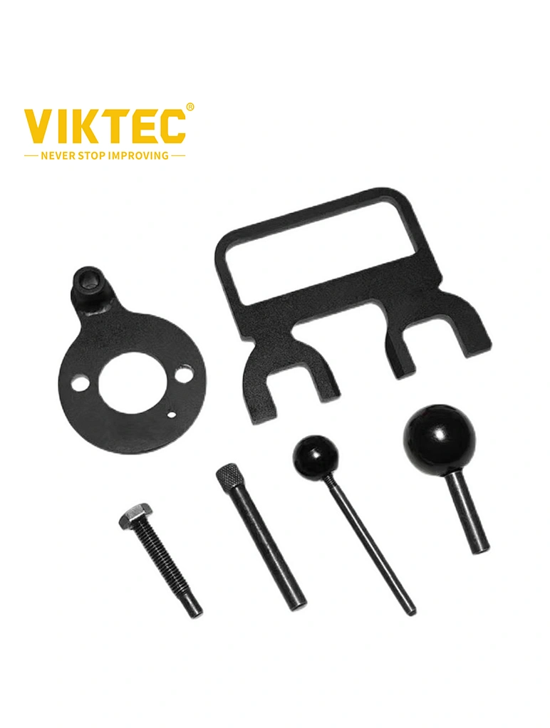 Engine Timing Tool for SAIC Maxus Diesel 2.0T D20 V80 G10 V90 from ...