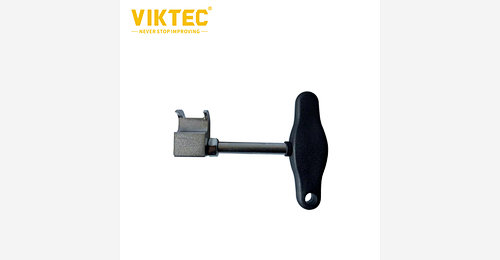 Two Way Henn Hose Clamp Spring Remover China Manufacture