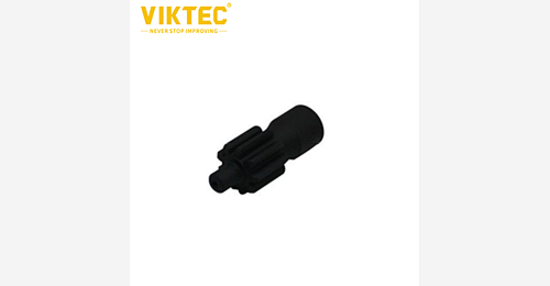 engine crank , manually crank engine , gasoline engine crank
