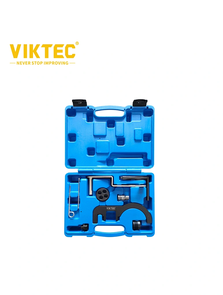 VIKTEC Offers Auto Tools, BMW Diesel Chain Engine N47 Timing Set ...