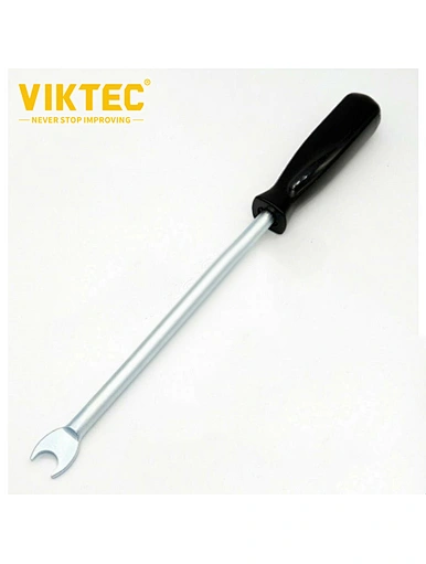 BMW HANDBRAKE ADJUSTING TOOL from China Manufacturer - Ningbo Dicong ...