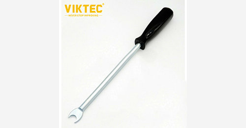 BMW HANDBRAKE ADJUSTING TOOL from China Manufacturer - Ningbo Dicong ...