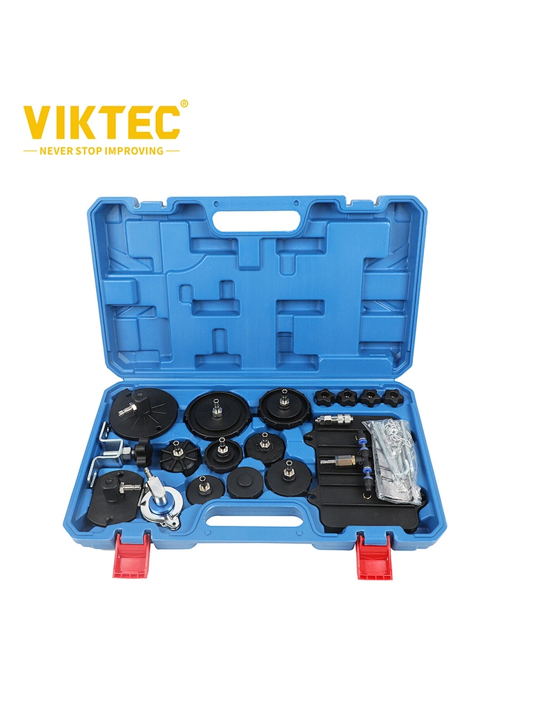 Car Brake Fluid Bleeders Master Cylinder Adapter Set from China ...