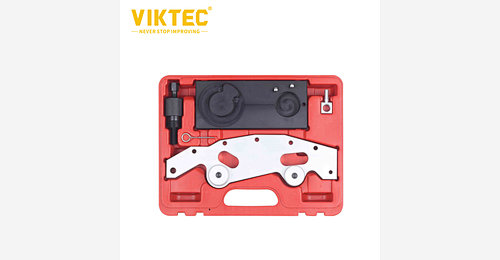 bmw camshaft alignment tools , bmw vanos tools , camshaft alignment