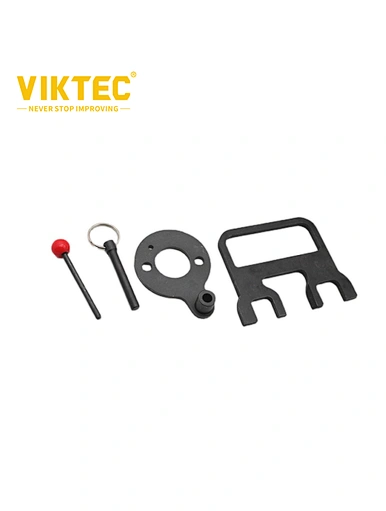 Engine Timing Tool for SAIC Maxus V80 V90 G10 G20 T6 T70 T90 from China ...