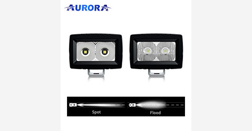 wholesale led pod light | Shenzhen Aurora