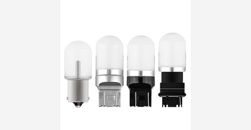wholesale 7440 7443 W21/5w T20 Led | Shenzhen Aurora