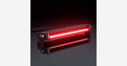 wholesale Drl Led Light Bar ,Aurora Light bar,Rgb Led Light Bar ...