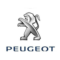 FORD PEUGEOT MAZDA - , for Sale – TRANS S&T DEVELOPMENT CO.,LTD