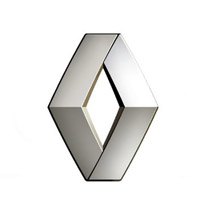 NISSAN RENAULT - , for Sale – TRANS S&T DEVELOPMENT CO.,LTD