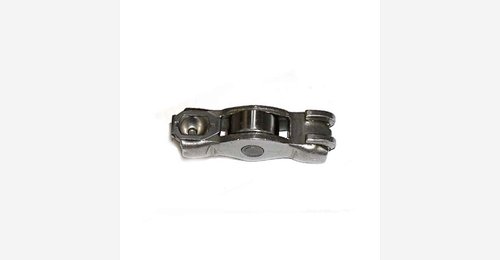 MERCEDES SMART ,OM660 ,ROCKER ARM ,A6600500133 ,0004571V003000000