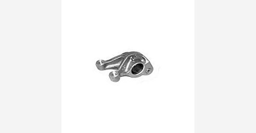 MITSUBISHI ,4G18 ,4G92 ,4G93 ,ROCKER ARM ,MD170377, MD113211