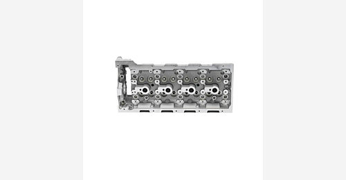 MERCEDES ,OM646 ,CYLINDER HEAD ,6110105020, 6460100620, 6460101020 ...