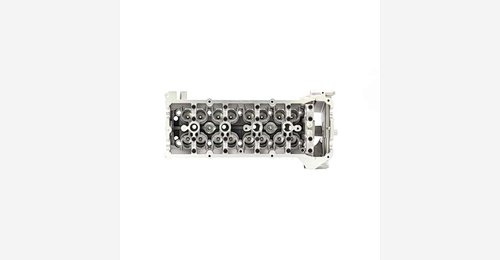 NISSAN ,KA24DE ,CYLINDER HEAD ,11040-VJ260