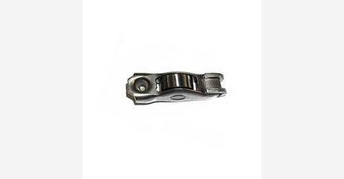 MERCEDES CDI 2.0 OM651 ,ROCKER ARM ,6510500033