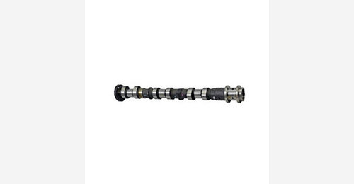 Chrysler Dodge Challenger Jeep 3.6L, CAMSHAFT ,5184377AF