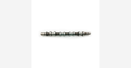 RENAULT ,K4M ,1.6 16V ,CAMSHAFT ,8200100527, 130205358R