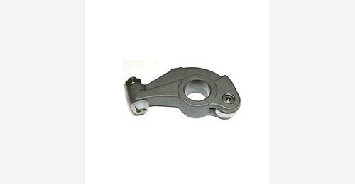 MITSUBISHI , 4D56T , H100 - TRANS S&T DEVELOPMENT CO.,LTD