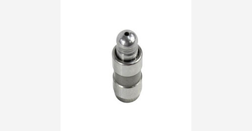 CHRYSLER Dodge Jeep 1.8L 3.6L 5.5L , VALVE LIFTER , VL561 - TRANS S&T ...