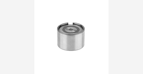 FORD 1.4 1.6 , ZH12 , ZH14 - TRANS S&T DEVELOPMENT CO.,LTD