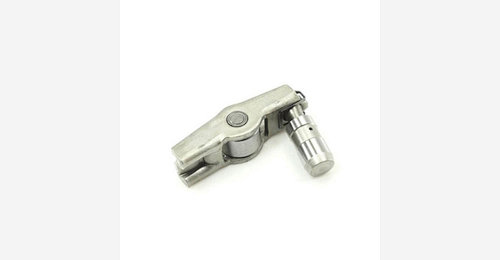 CHRYSLER 2.8CRD ,ROCKER ARM KIT ,68027600AA