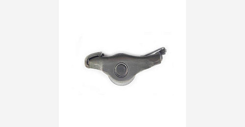 BMW N46 ,ROCKER ARM ,11337530981