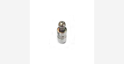 CHRYSLER DODGE NITRO 2.8CRD ,VALVE LIFTER ,68027600AA, 13750-0R010