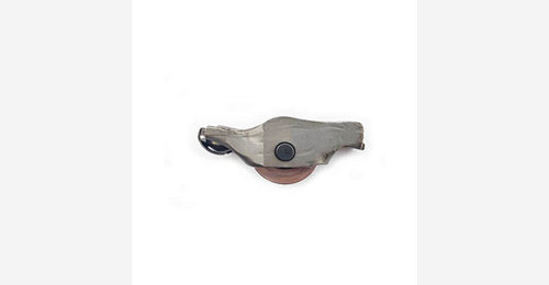 MERCEDES ,M270 ROCKER ARM ,2700500133