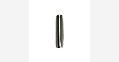 MERCEDES OM501 , ACTROS OM541 , OM457 - TRANS S&T DEVELOPMENT CO.,LTD