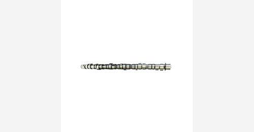 VOLVO FH 400 FH 520 FM 440 FM 480 , D13A CAMSHAFT , 22431886 - TRANS S ...
