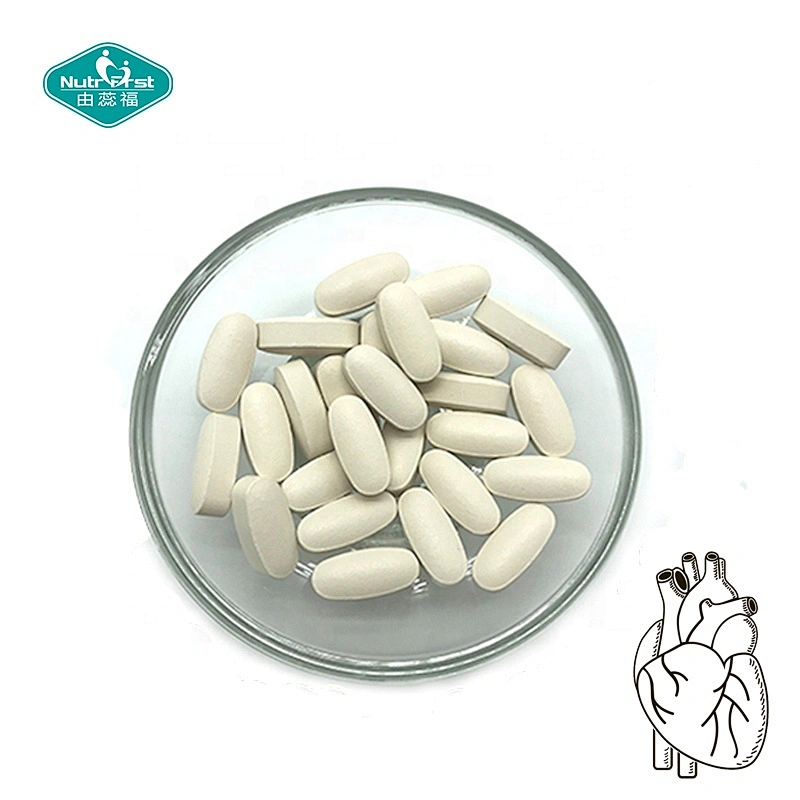 High Potency Potassium Iodine Potassium Iodide tablets customized ...
