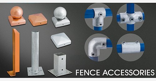 China , supplier - SUNTEX METALS CO., LTD.